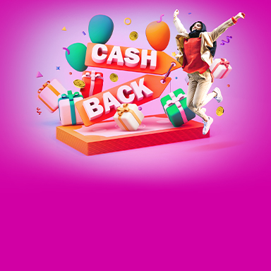 Apply for Products | CIMB Clicks Malaysia