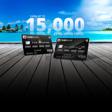 Apply Online | CIMB Clicks Malaysia