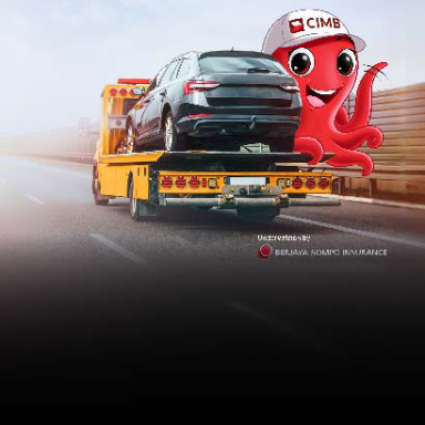 Apply Online | CIMB Clicks Malaysia