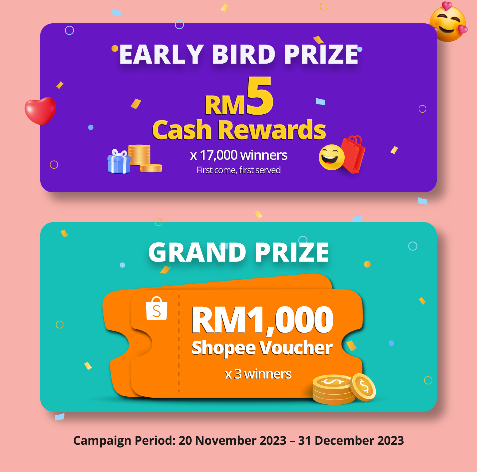 CIMB Clicks Year End Registration Campaign CIMB Clicks Malaysia CIMB Clicks Year End Registration Campaign CIMB Clicks Malaysia