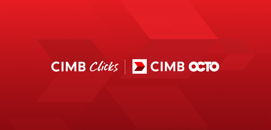 Cimbclicks Logo
